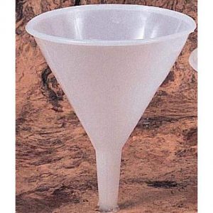 16OZ. FUNNEL | Rush's Kitchen