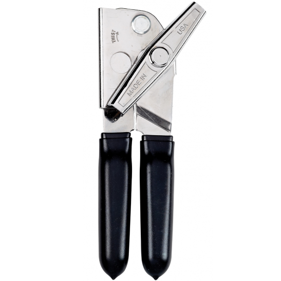 Lock n’ Lift Can Opener | Rush's Kitchen