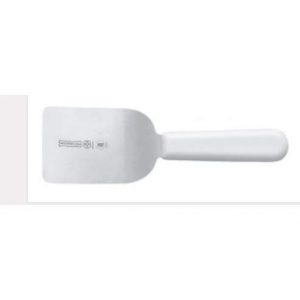 MINI TURNER | Rush's Kitchen