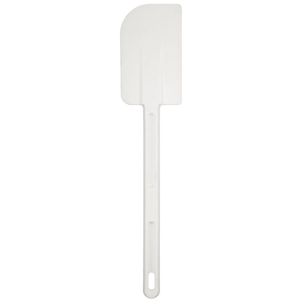 Easy Lift Turner | Rush's Kitchen