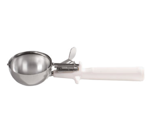 Portioners/Dishers | Rush's Kitchen