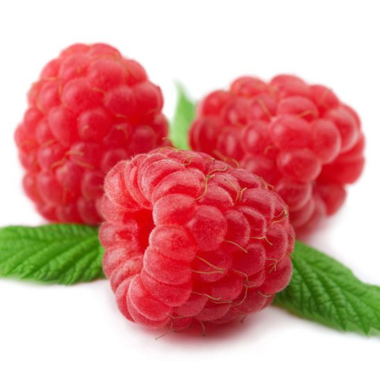 1 OUNCE RASPBERRY LORANN FLAVORING OIL - Rush's Kitchen