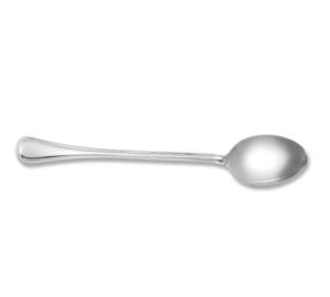 WALCO ULTRA SERVING SPOON | Rush's Kitchen