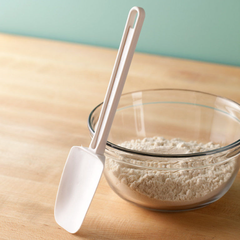 1938 SPOONULA | Rush's Kitchen