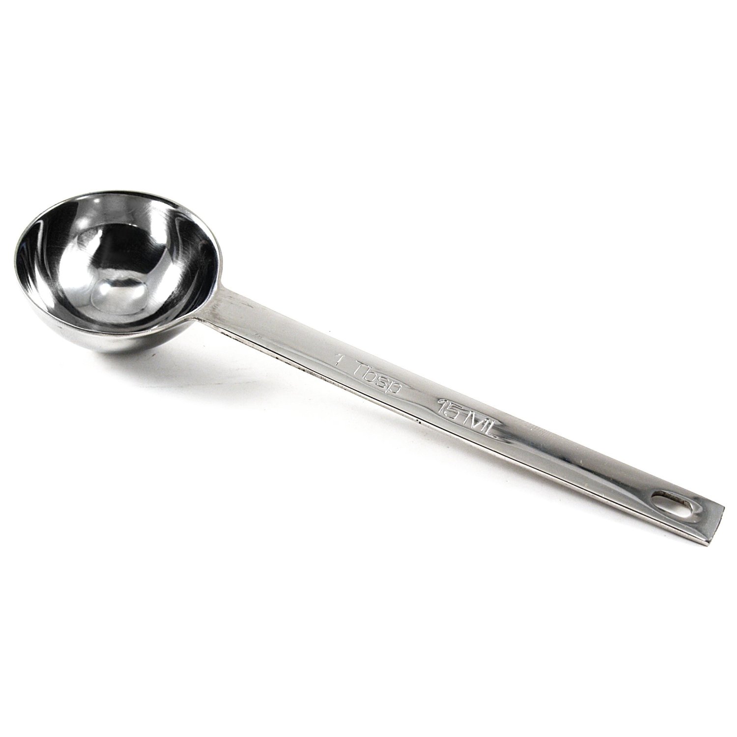 RSVP ENDURANCE 1 TABLESPOON MEASURING SPOON Rush s Kitchen