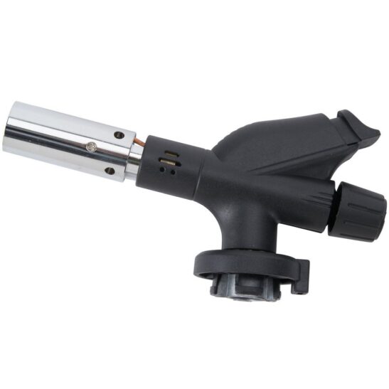 CHEF MASTER CHEF’S TORCH | Rush's Kitchen