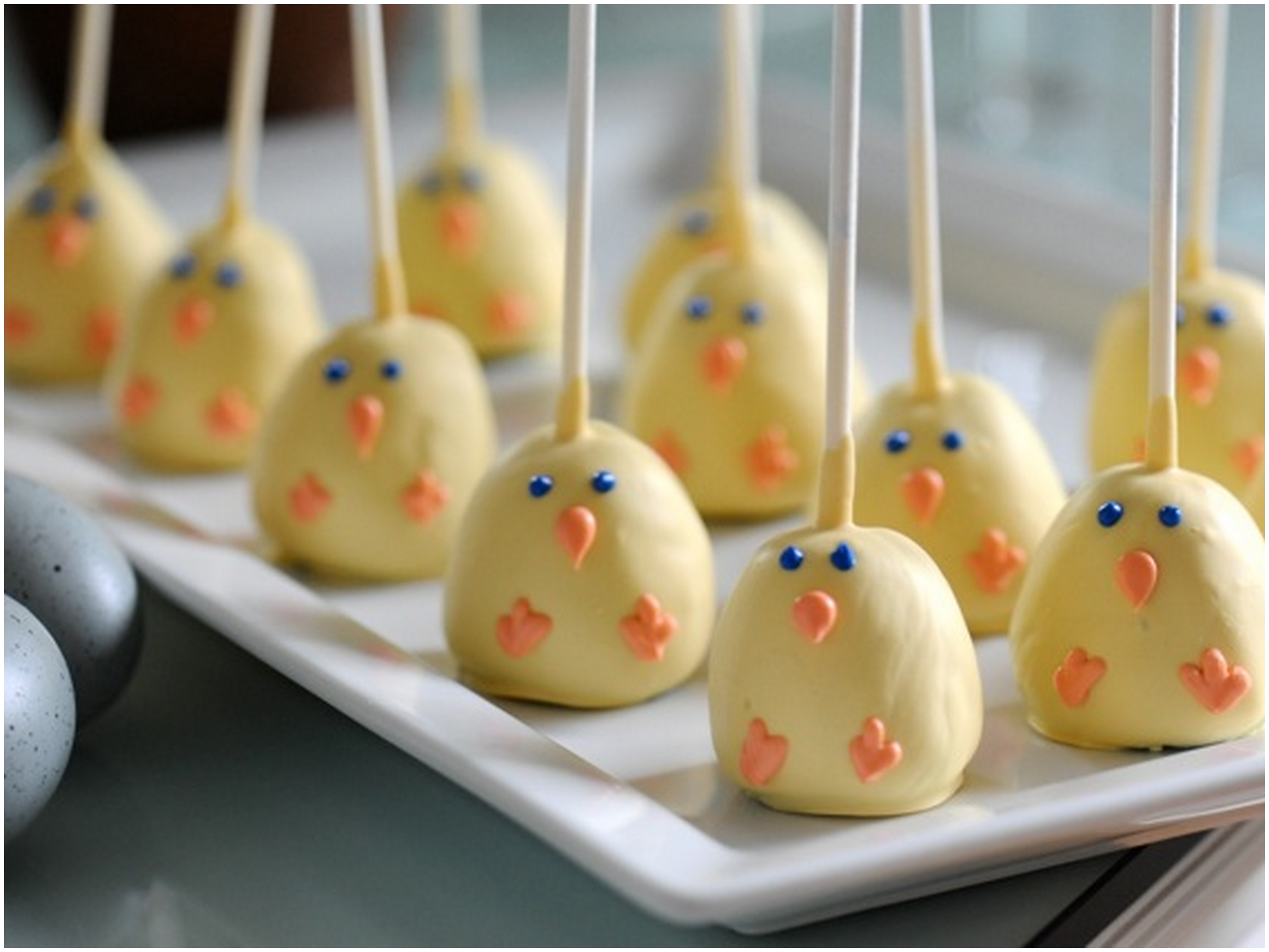 Cake-Pop-Banner | Rush's Kitchen