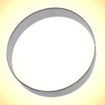 Cutlery, Cookware, Bakeware, Kitchen Accessories - Rush's Kitchen Supply